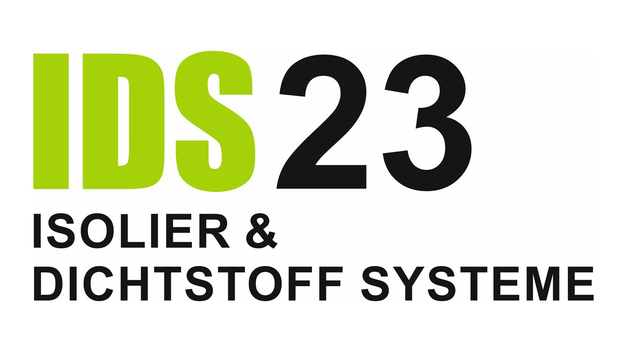 Products – IDS Vertrieb